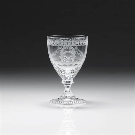 William Yeoward Crystal Pearl Wine Large Bloomingdales