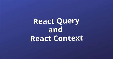 How To Create Form Validation With Yup Library In Reactjs By Olivier