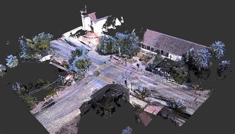 Solved Just Purchased Recap It S Producing Meshes With No Color Texture Autodesk Community