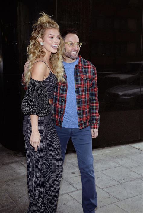 Annalynne Mccord Nude Leaked Photos Porn Blowjob Video Scenes