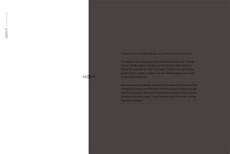 Case Study Redesign Adaptive UI UX Design Behance