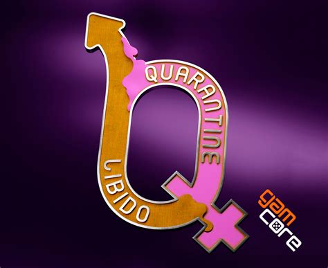 Quarantine Libido V 004su Sex Anal Renpy Video Game Porn Games