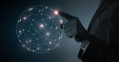 Unlocking Rest Apis Itrs