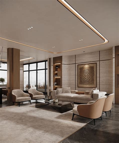 Инновационность в Дизайне в 2025 г Дизайн номера в отеле Дизайн офисного интерьера Интерьер