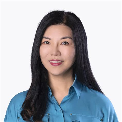 蚂蚁集团新一轮组织架构升级：高管团队出现多张「新面孔」