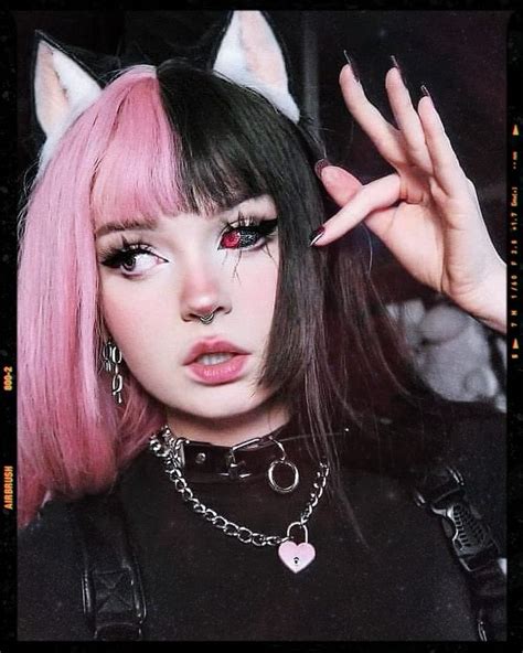 Pin On Makeup Looks