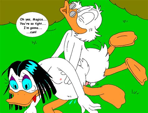 Mousebabe Magica S Sex Spell Mousebabe Magica S Sex Spell