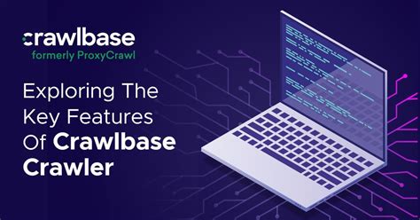 How To Use Crawlbase Crawler Crawlbase
