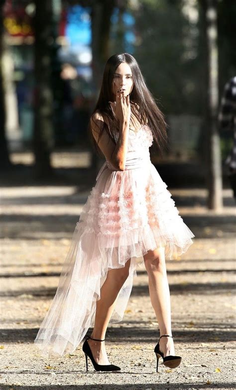 Pin By Diana Gabriela On Sofia Carson ️ Sofia Carson Carson Sophia Carson