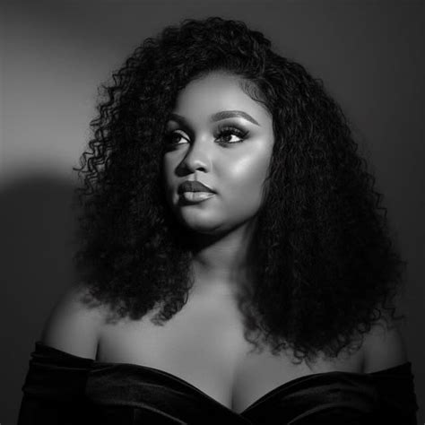 Jaynet Ama Jay • Threads Say More