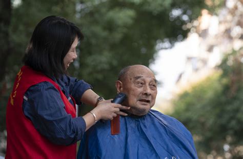 روز چونگ یانگ جشن سنتی چین