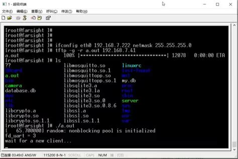 基于物联网的智能家居监测与控制系统（附源码全套资料）基于物联网的智能家居环境监测与控制系统设计 Csdn博客