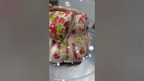 100손맛비단한복분셔링분花緋緞 화비단s173화비단수제화분화비단수제화분큰화분콩분다육화분다육식물다육이리본공예비단핑크작은화분다육다육이키우기