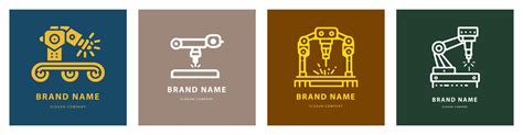 Sheet Metal Logo Vector Art Icons And Graphics For Free Download