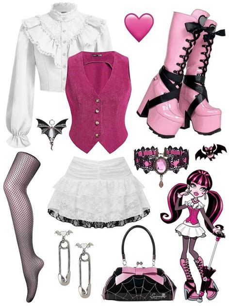 55 Monster High Ideas In 2025 Monster High Monster High Art Monster