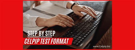 Celpip Test Format And Scoring Free CELPIP Practice Tests Mock Exams Celpip Biz