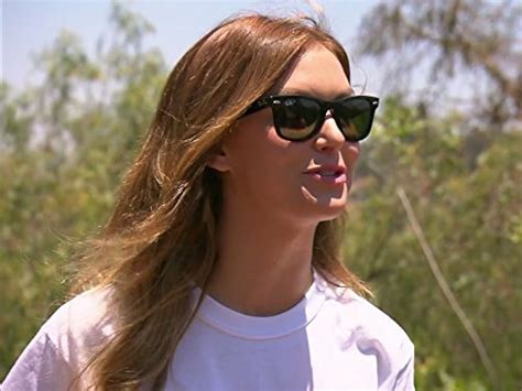 Vanderpump Rules Cold Feet Tv Episode 2016 Imdb