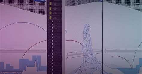 The Anatomy Of A Supercomputer Why Architecture Matters How It