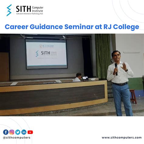 Sithcomputers Career Opportunities Jobs Careerguidance