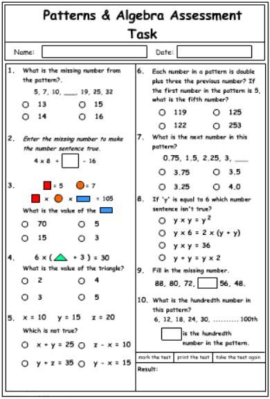 Space 3d Problem Solving Studyladder Interactive Learning Games 56e