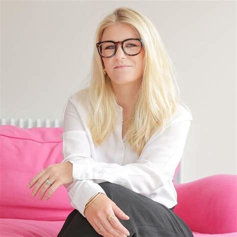 The Science Of Sex Every Question About Your Sex Life Answered 9780744069600 The Science Of Sex Every Question About Your Sex Life Answered 9780744069600