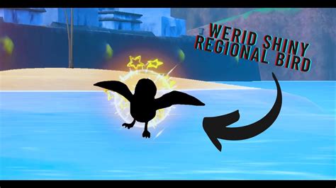 Live Random Shiny Wattrel Kilowattrel Evolution In Pokemon Violet
