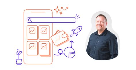 Top Ecommerce Metrics And Kpis You Need To Track