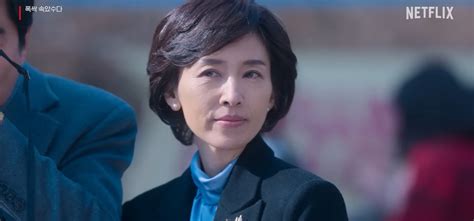 ‘폭싹이 유작이었다 아이유 예비 시母 강명주 암투병 끝 사망‥향년 53세