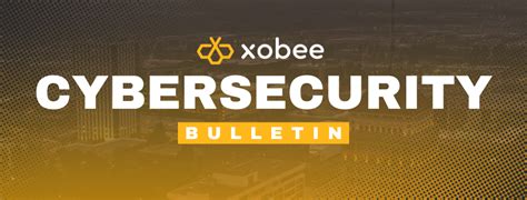 10 Smart Ways To Keep Your Mobile Devices Safe In 2025 Xobee Networks