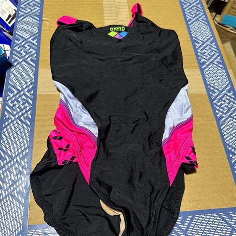 Yahooオークション 交渉歓迎【新品未使用】競泳 競泳水着 学生服 ス Yahooオークション 交渉歓迎【新品未使用】競泳 競泳水着 学生服 ス