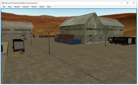 Robotics Free Full Text A Survey On Open Source Simulation Platforms For Multi Copter Uav Swarms