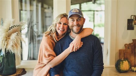 Arkansas Hgtv Stars Reach Settlement In Lawsuit