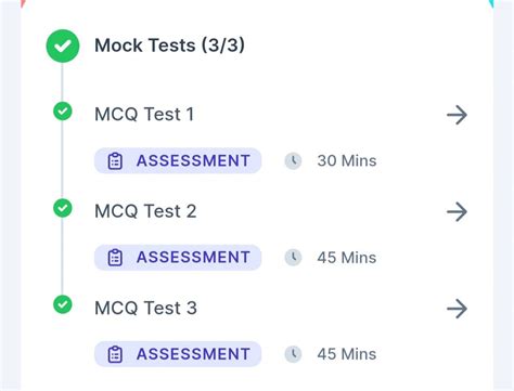 Day131 150daysofcode 150daysofcodechallenge Ccbp Nxtwave Rahulattulurisir Html Css