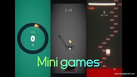 Teach You Godot In Csharp Or Gdscript By Altamkp Fiverr