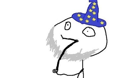 Petition · Save The Shitty Wizard United States ·