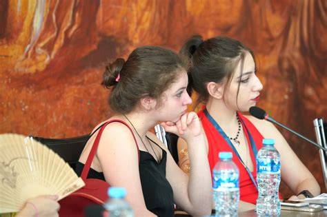 თბილისის სახელმწიფო უნივერსიტეტი • Tbilisi State University 🚀 დოქტორანტებს რომელთაც შოთა