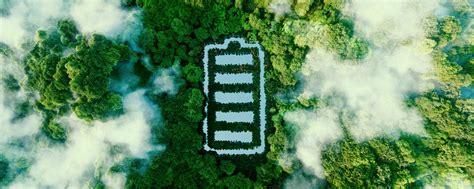 Everything You Need To Know About Arduino Shields Knowhow