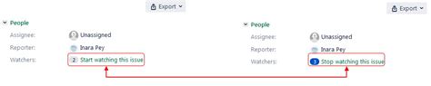 Sl Jira Tutorial Part 1 Bug Reports Inara Pey Living In A Modem World