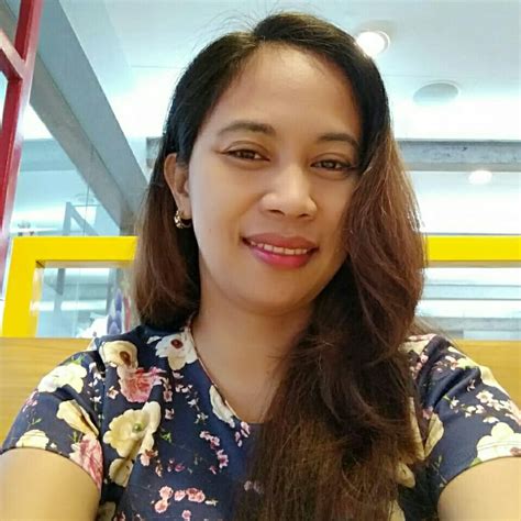 Charry Montalban Joriza