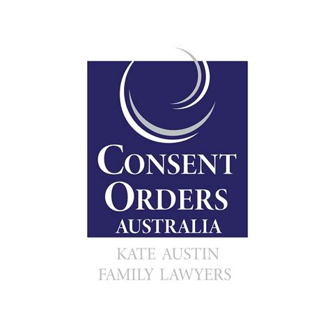 Consent Orders Australia Queensland Business Directory