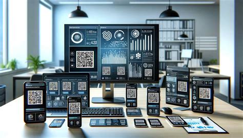 Qr Code Test How To Check If A Qr Code Works