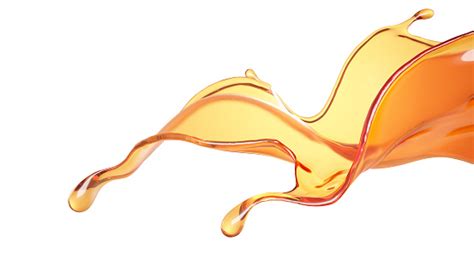 주스 스플래시 흰색 배경에 주황색 액체 격리 3d 일러스트레이션 3d 렌더링 물이 튀는에 대한 스톡 사진 및 기타 이미지 물이 튀는 오렌지 감귤류 과일 0명 Istock