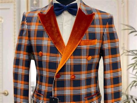 Hours Of Amazing Tutoring On Cutting And Sewing Of Suits For Both Sex Upwork