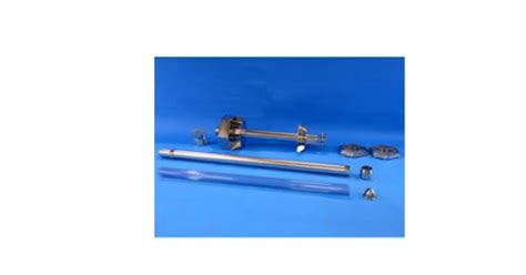 Buy Gravity Corer Get Price For Lab Equipment