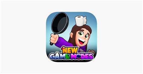 ‎shiloh And Bros Impostor Chase On The App Store