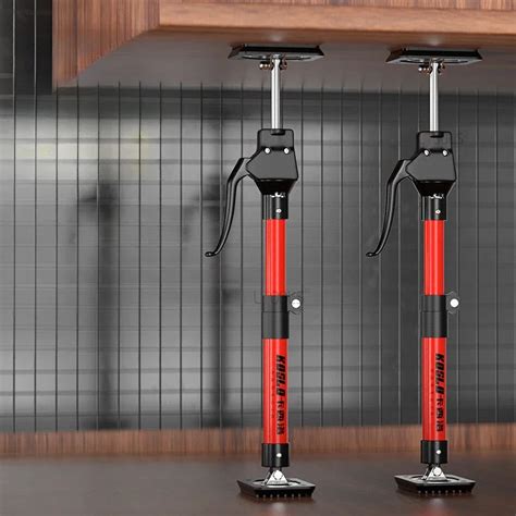 S65ecb10943db42aba0901fe99150ed46g