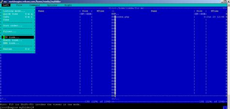 Как Папку Server Ssh Instructionmaven