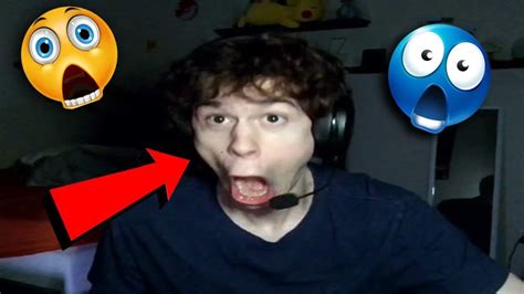 Silliest Rust Video Ever YouTube