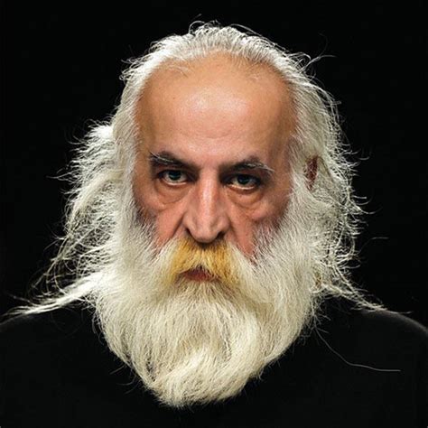 Mohammad Reza Lotfi