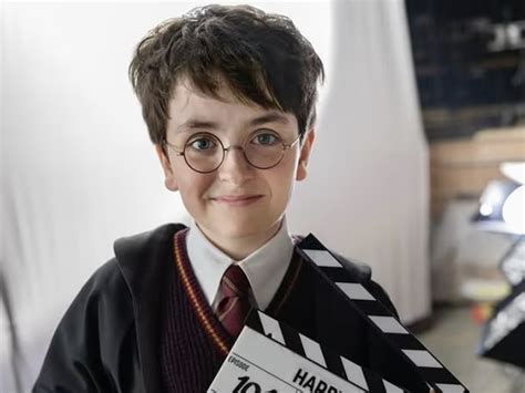 소년 검색결과 Zum 허브